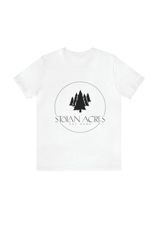 Stolan Gear – Stolan Acres