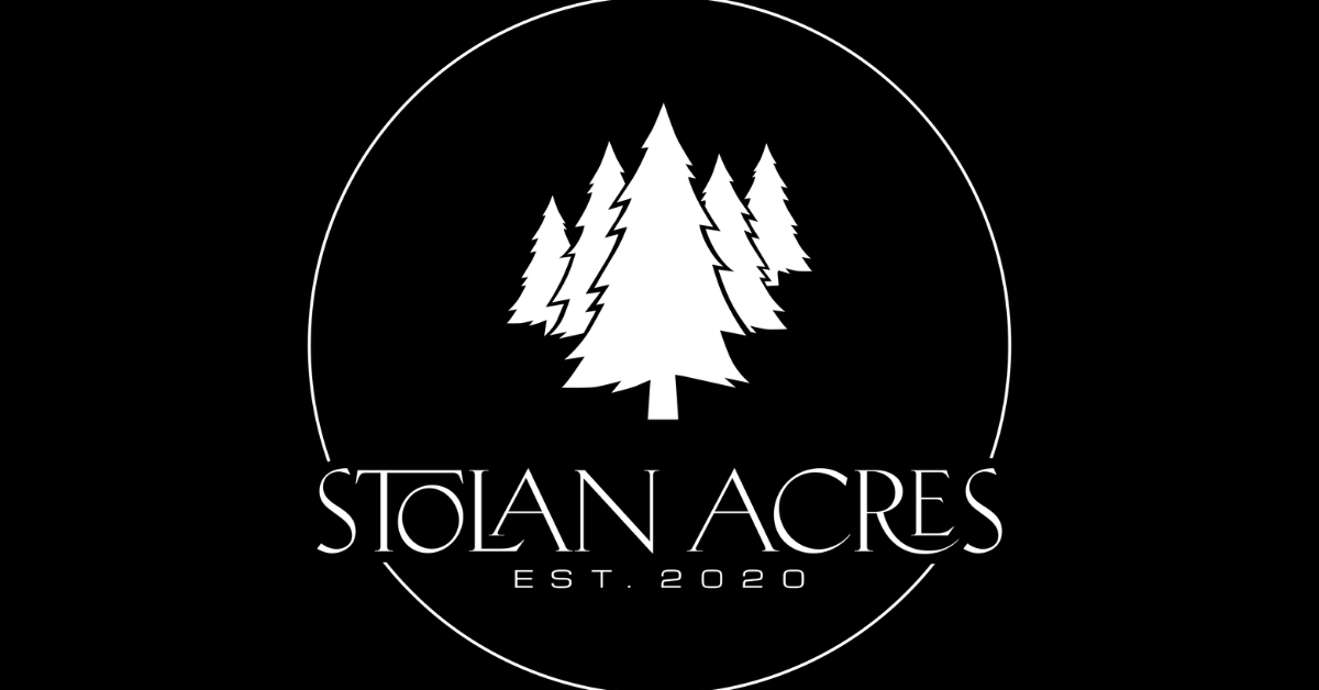 Stolan Acres